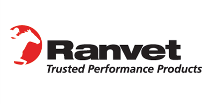 Home - Discount Animal Supplies